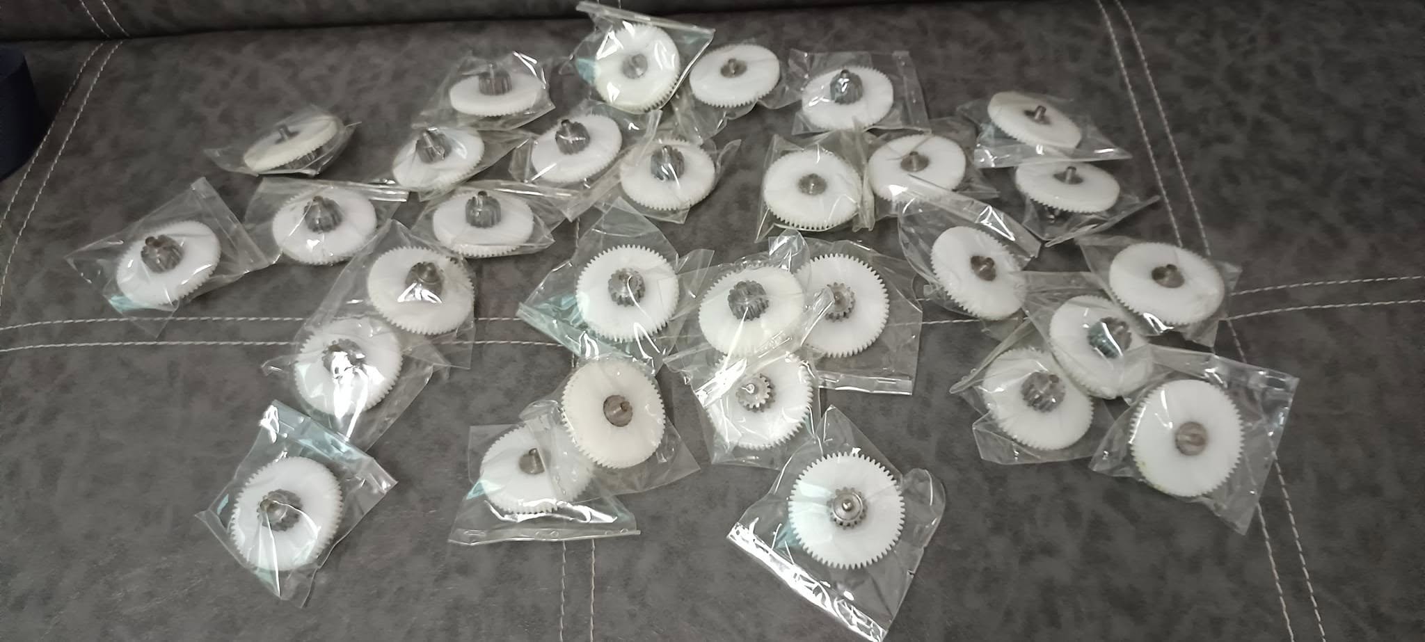 B Cool - Online Shop